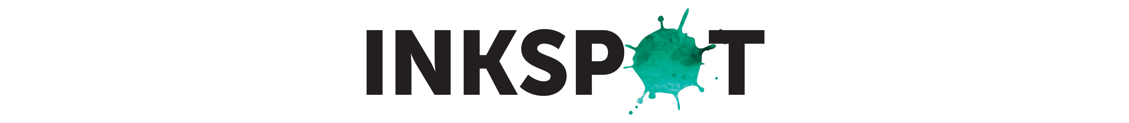 inkspot counselling – Personal and relationship counsellor