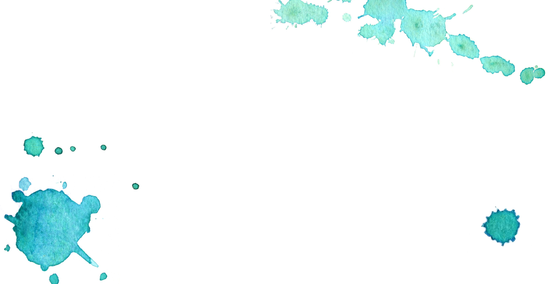inkspot counselling – Personal and relationship counsellor